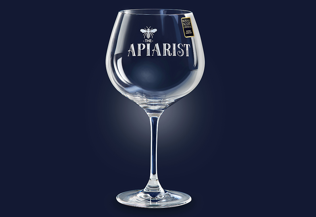 Product Photography Staffordshire | Priory Commercial Photography